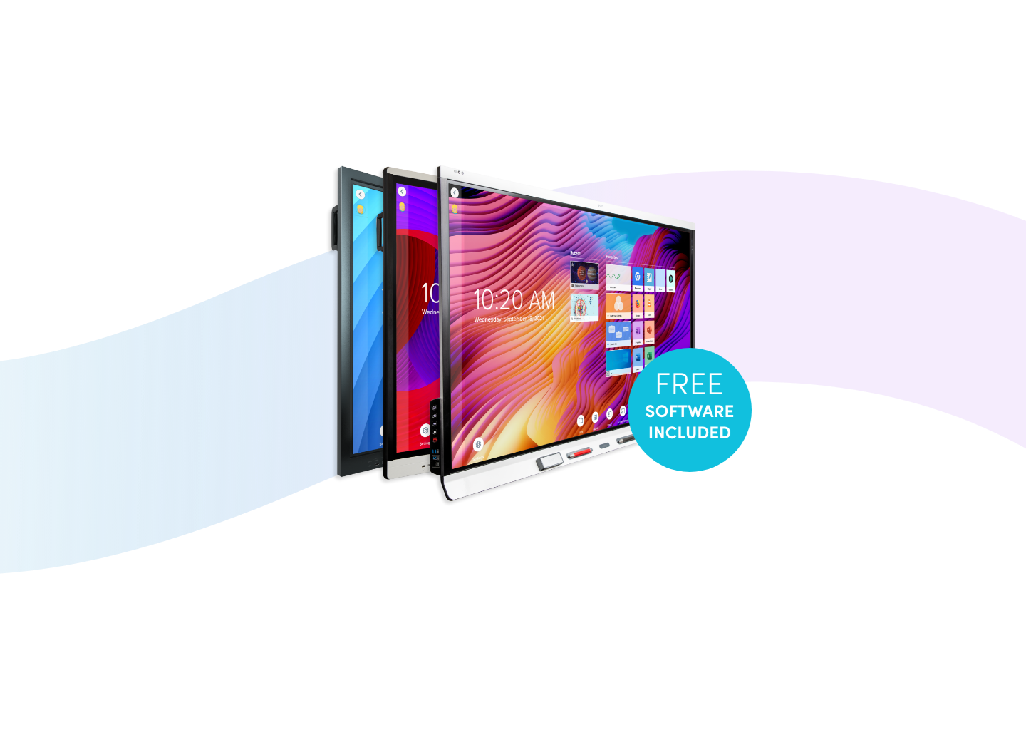Software For Your Display software-for-your-display