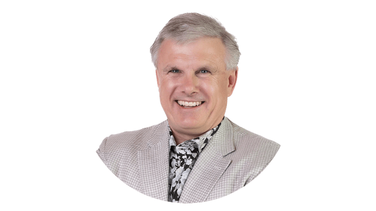 Roula Nasser, EVP and CHIEF Financial Officer | SMART Technologies