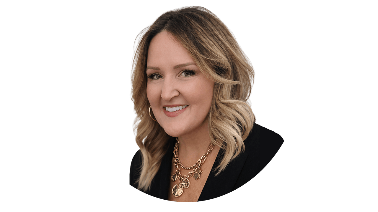 Roula Nasser, EVP and CHIEF Financial Officer | SMART Technologies