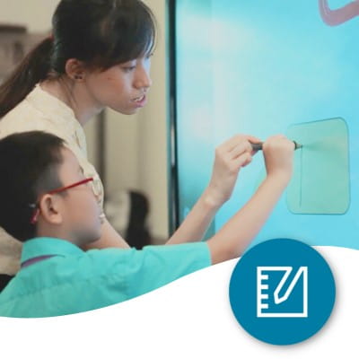 Mises à jour de sécurité avec SMART Notebook 23 | SMART Technologies