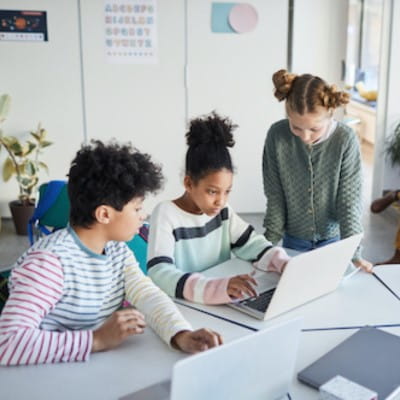 How did EdTech impact learning in 2023 | SMART Technologies