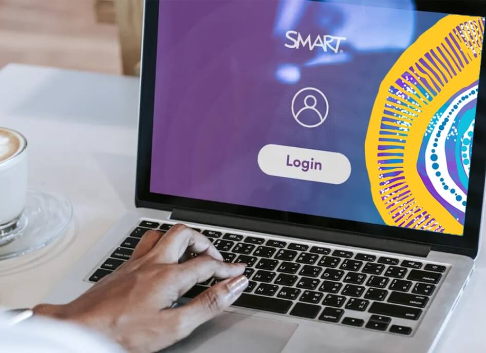 SMART Technologies | The Award-Winning Leader in Edtech Learning Tools ...