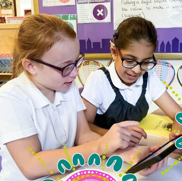 SMART Technologies | The Award-Winning Leader in Edtech Learning Tools ...