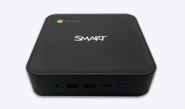 Get connected with SMART Board accessories