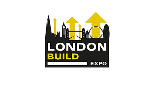 Global Education Events | SMART Technologies