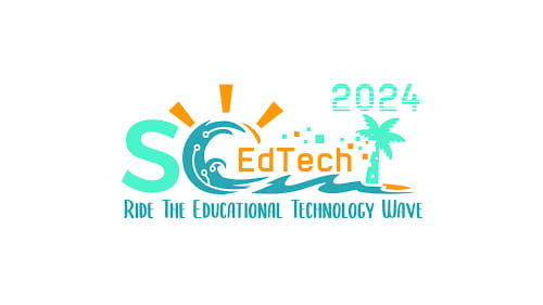 Global Education Events | SMART Technologies