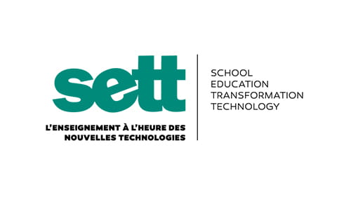 Global Education Events | SMART Technologies