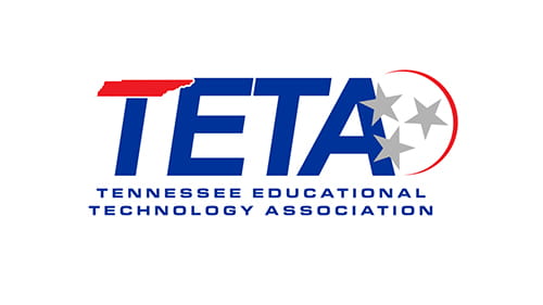Global Education Events | SMART Technologies