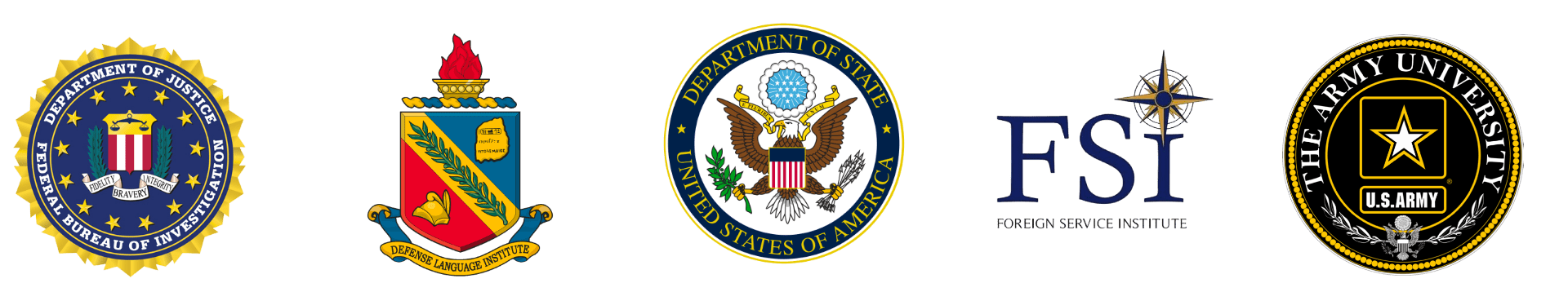 Secure Collaboration Hubs For Government & Decision Support Systems ...