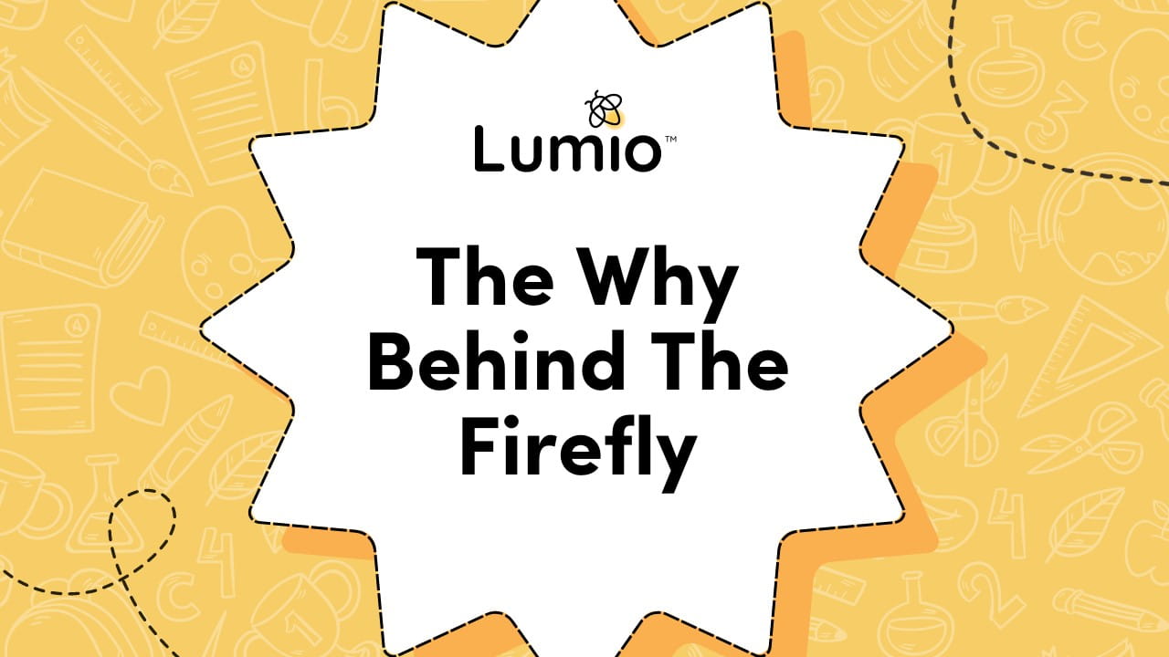 Lumio: The research-based teaching software you need
