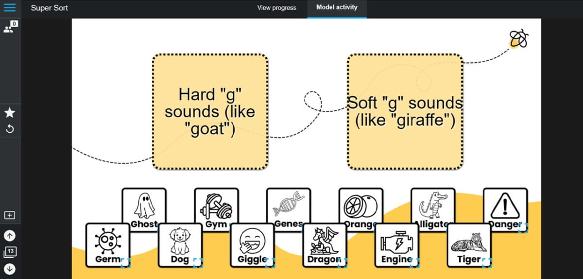 Lumio: Find out how Lumio supports the Science of Reading