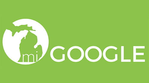 Lumio: Meet us in person at educational events worldwide