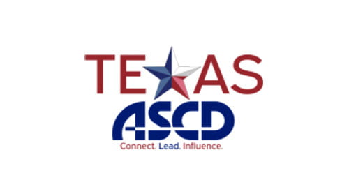 Lumio: Meet us in person at educational events worldwide