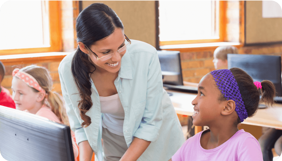 Lumio: The online learning software for collaborative learning