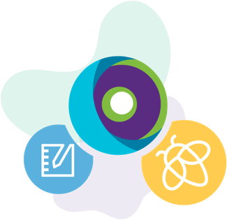 Erste Schritte mit Lumio – KOSTENLOS