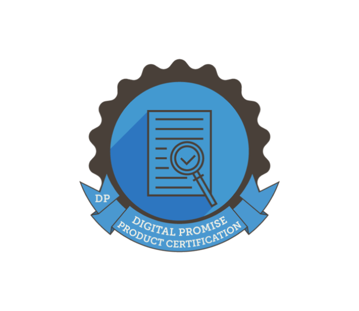 Lumio: Ihr Tool für forschungsbasierte Unterrichtsmethoden