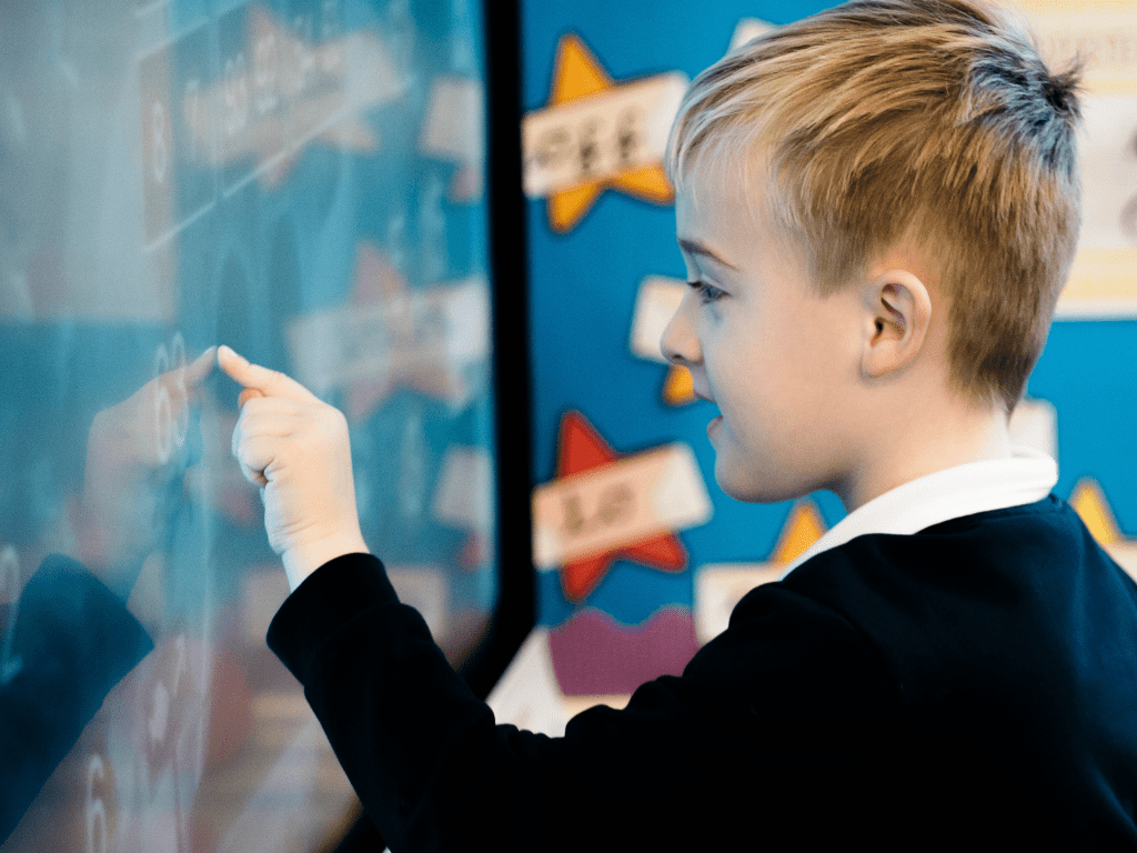 EdTech Resources for the Classroom | SMART Technologies EdTech Resources for the Classroom | SMART Technologies