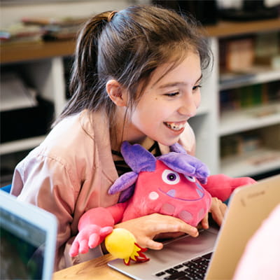 Lumio: Ideas for assessments, games & self-paced learning