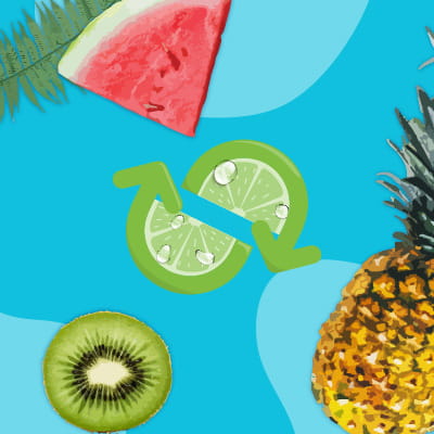 Connect with Inspiring Educators at Summer Refresh | SMART Technologies