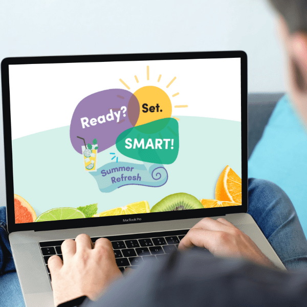 Get Excited for the New School Year with PD from SMART | SMART Technologies