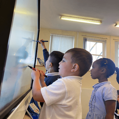Lumio: Game-based activities ideas with lesson links