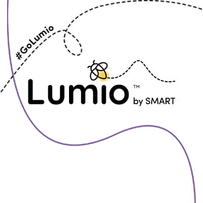 Lumio: A SMART Change Is On The Horizon For SMART Learning Suite Online ...