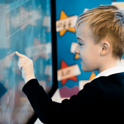 Keeping up with EdTech: 3 strategies for innovating with technology in ...