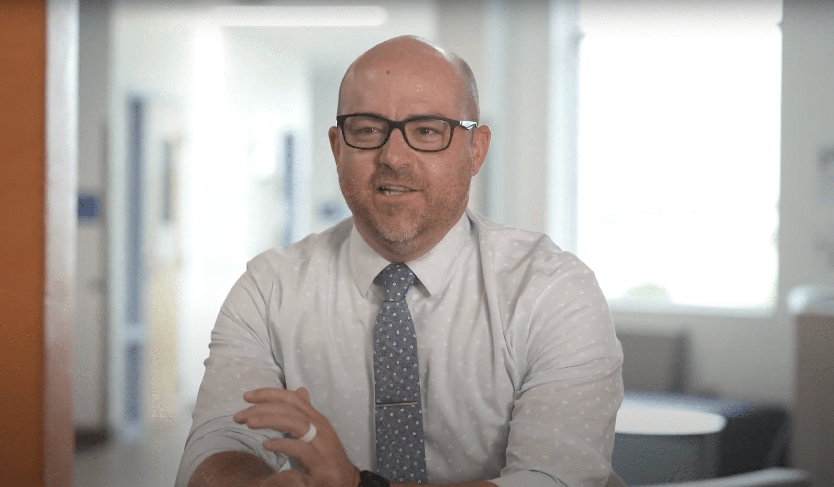 Real-World Learning with EdTech at NeoCity Academy | SMART Technologies